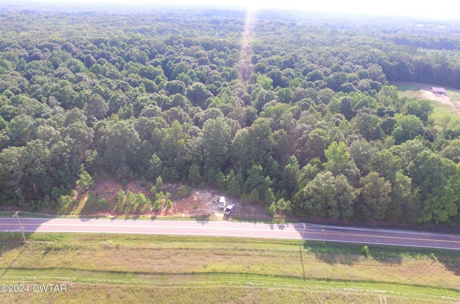 000 State Route 200, Henderson, TN 38340 | MLS: 246314 | LandWatch