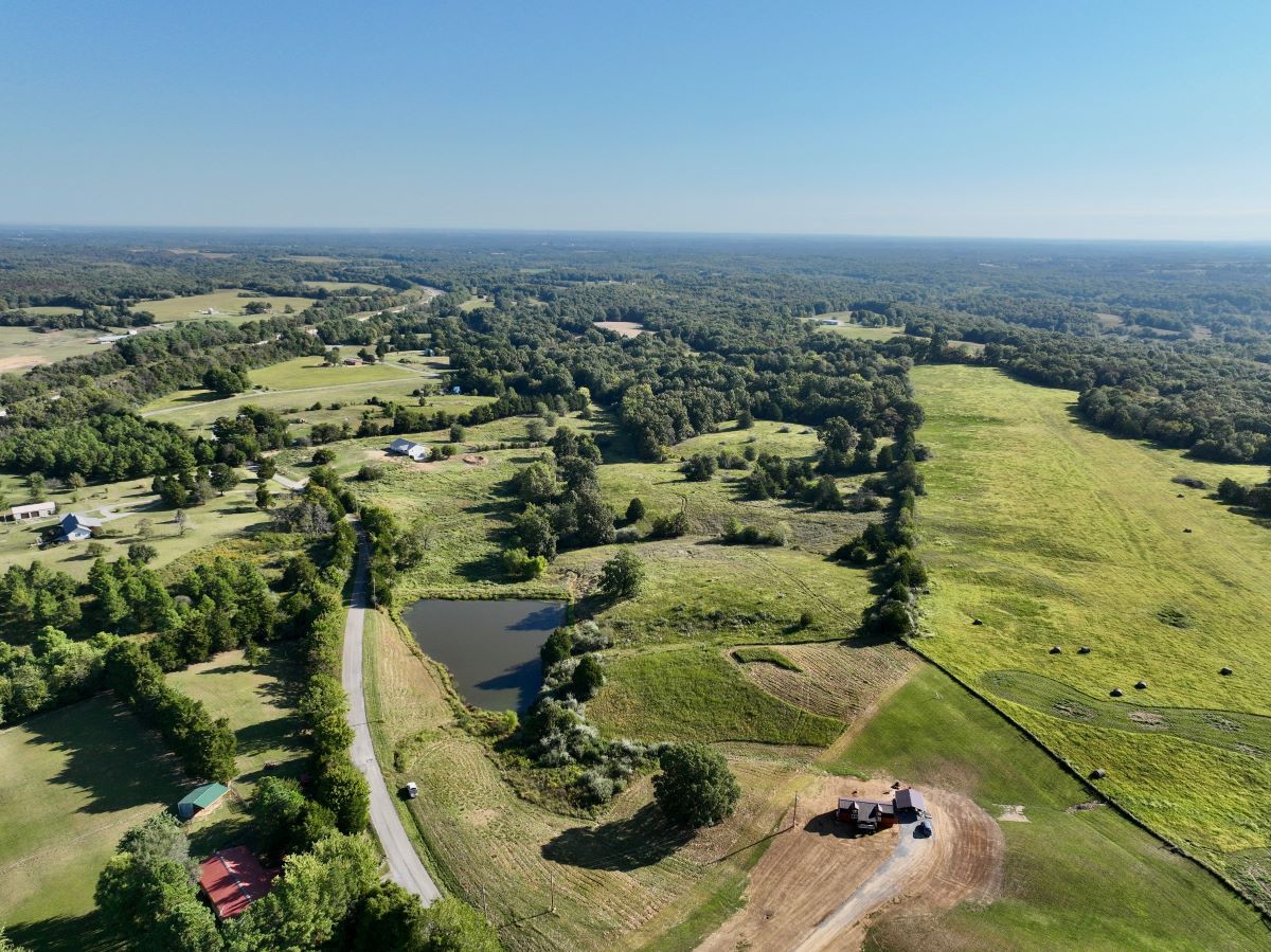 3465 Friendship Loop, Goreville, IL 62939 | LandWatch