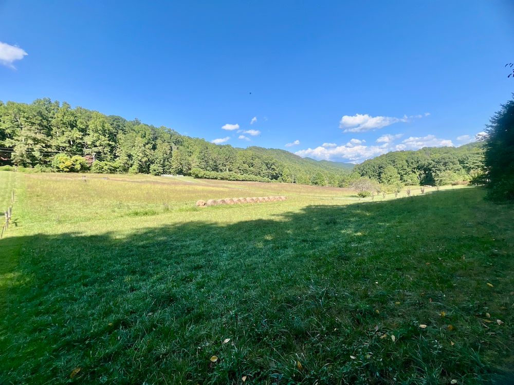 974 Highway 107 S, Del Rio, TN 37727 | LandWatch