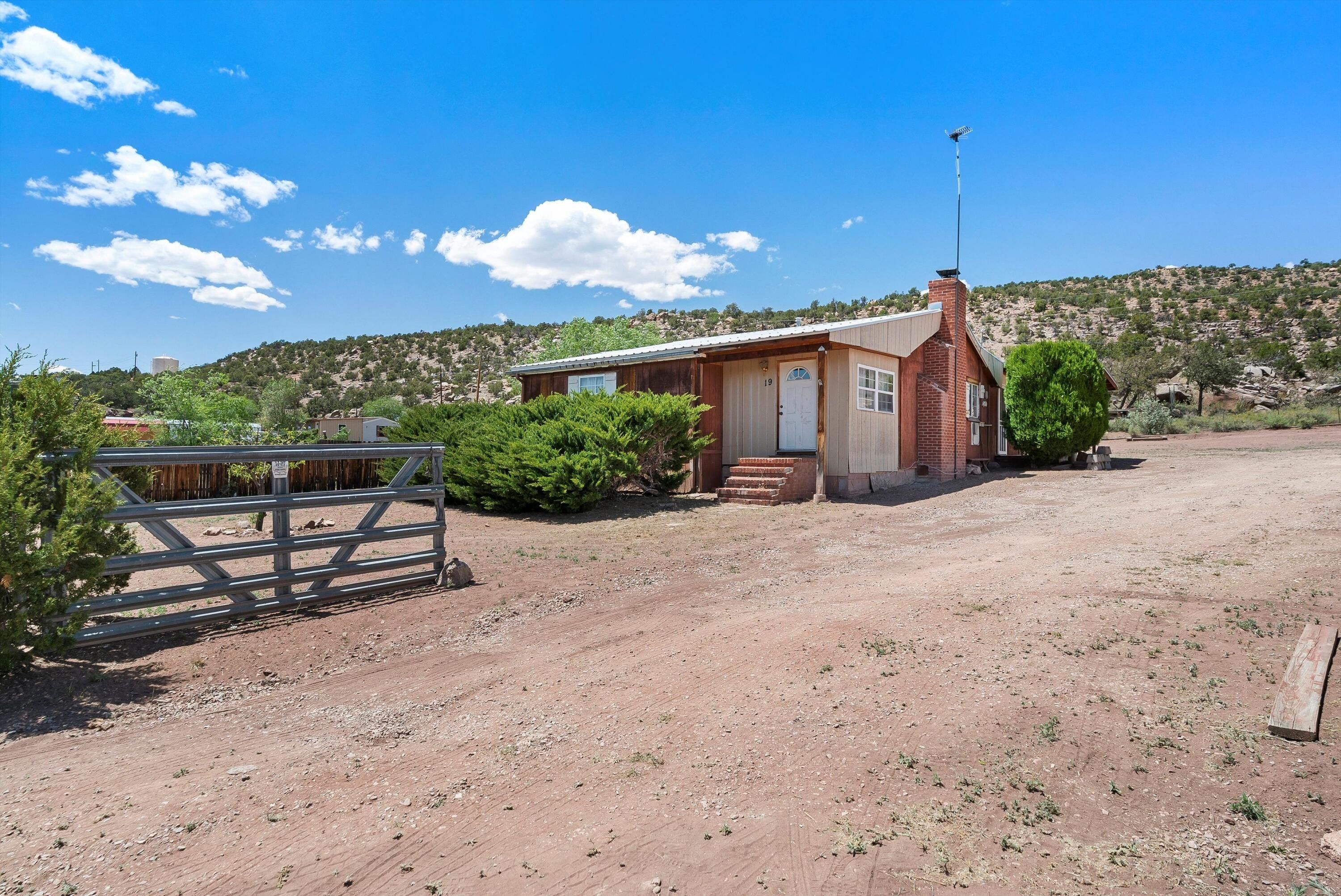 19 Charlotte Drive, Prewitt, NM 87045 | MLS: 1069885 | LandWatch