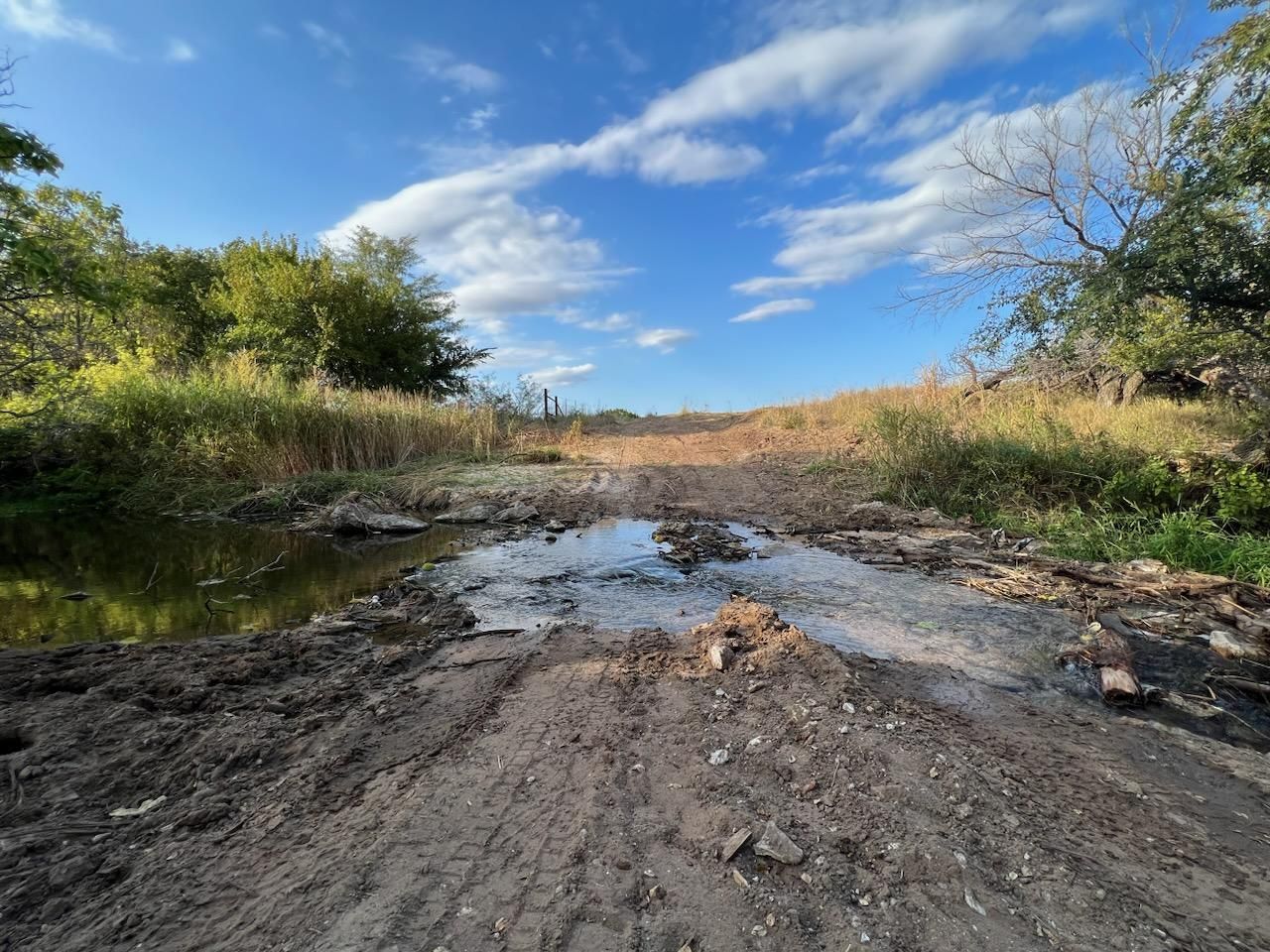 SW 130 St, Spivey, KS 67142 | MLS: 24256-41903 | LandWatch