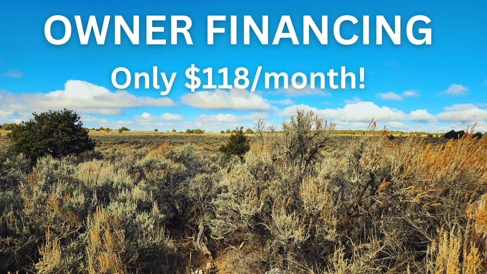 Gold Hawk Ln, San Luis, CO 81152 | LandWatch