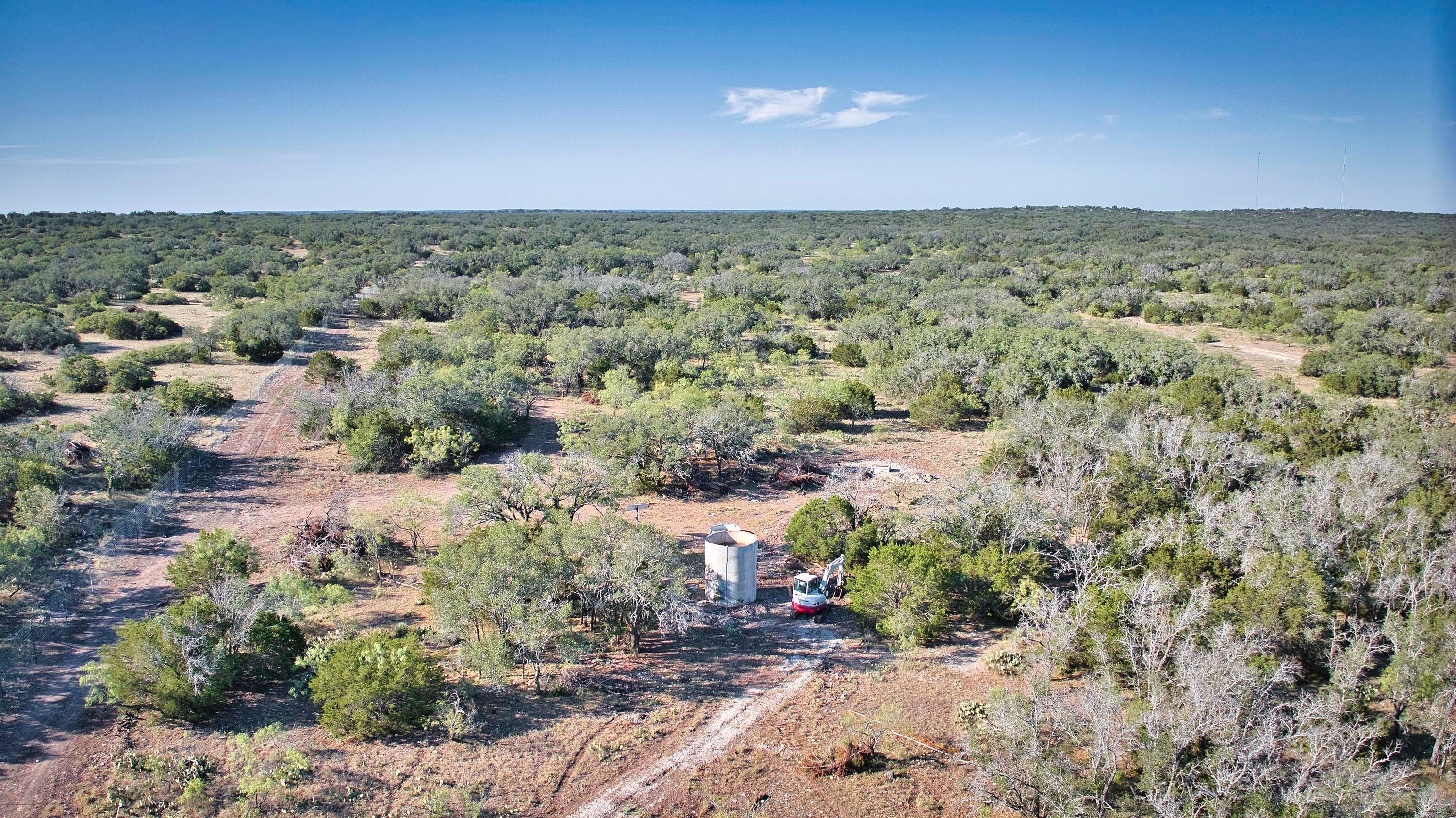 390 acres in Menard, TX, 76859 | LandWatch