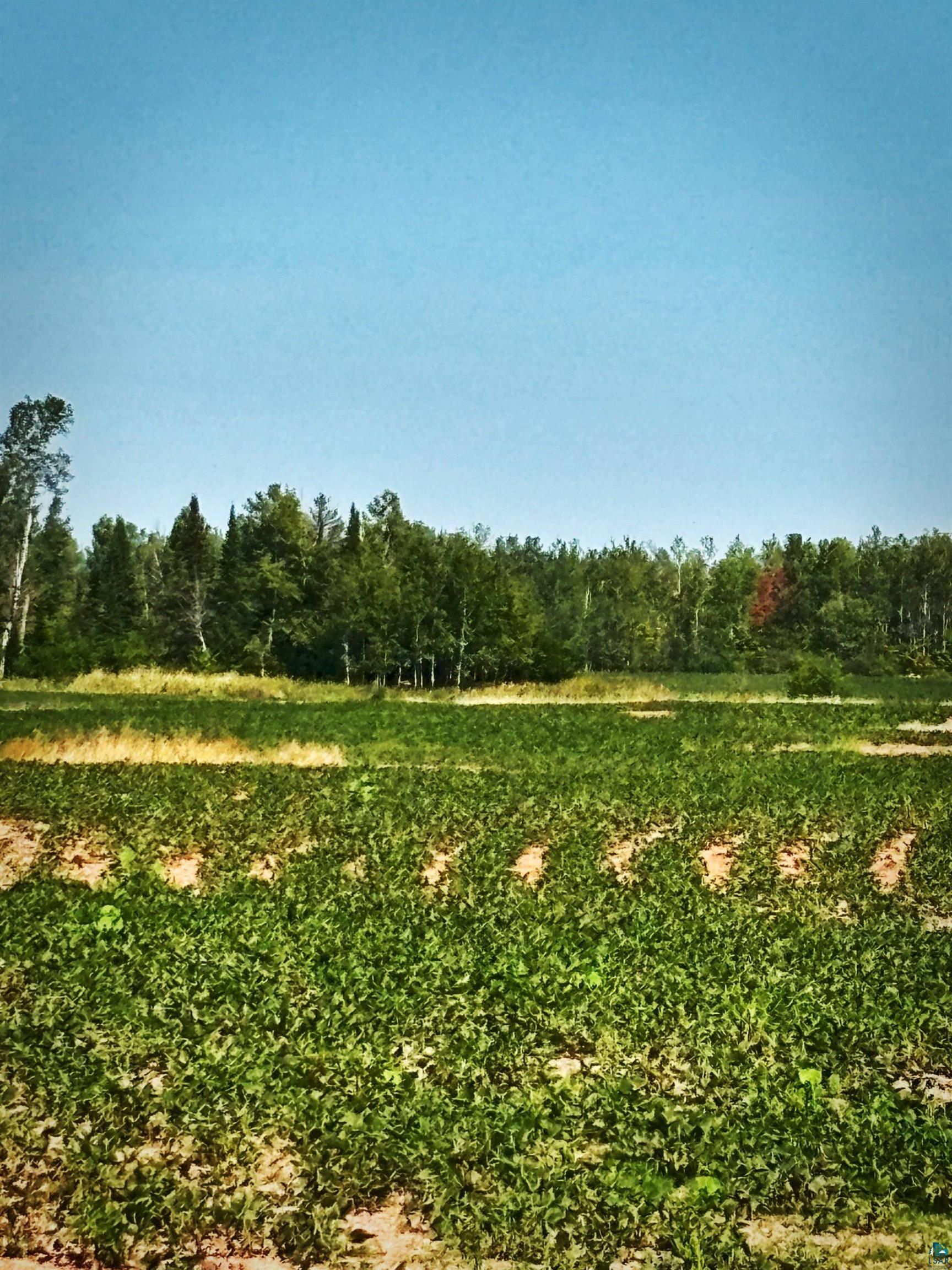 000 Woodland Rd, Ashland, WI 54806 | MLS: 6116084 | LandWatch