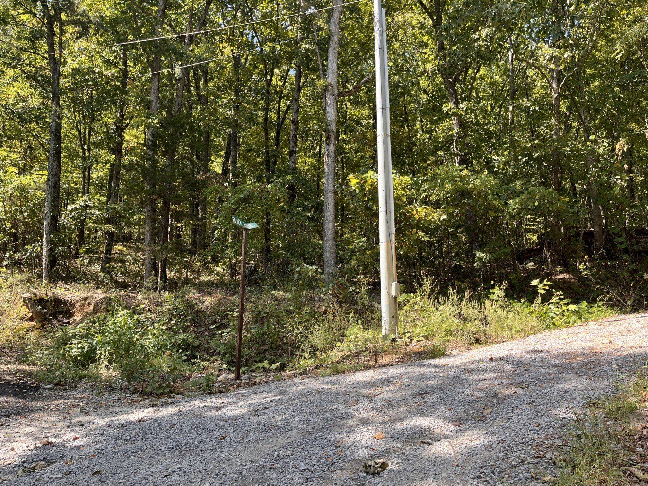 327 Blowing Cave Rd, Gurley, AL 35748 | MLS: 11346893 | LandWatch