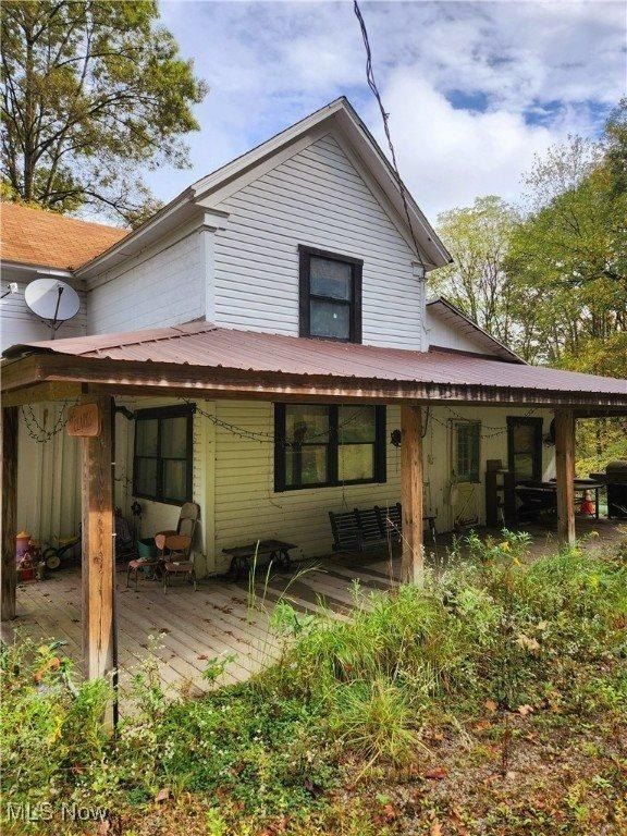 30153 State Route 78, Lewisville, OH 43754 | MLS: 5072796 | LandWatch