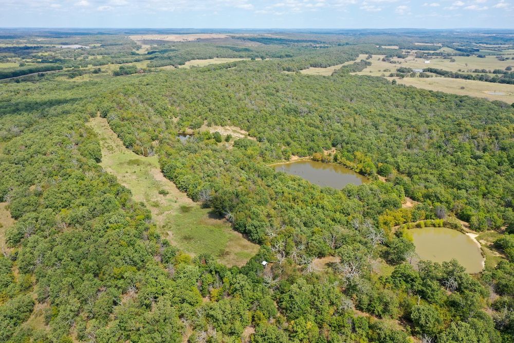 1680 Rd., Stringtown, OK 74569 | LandWatch