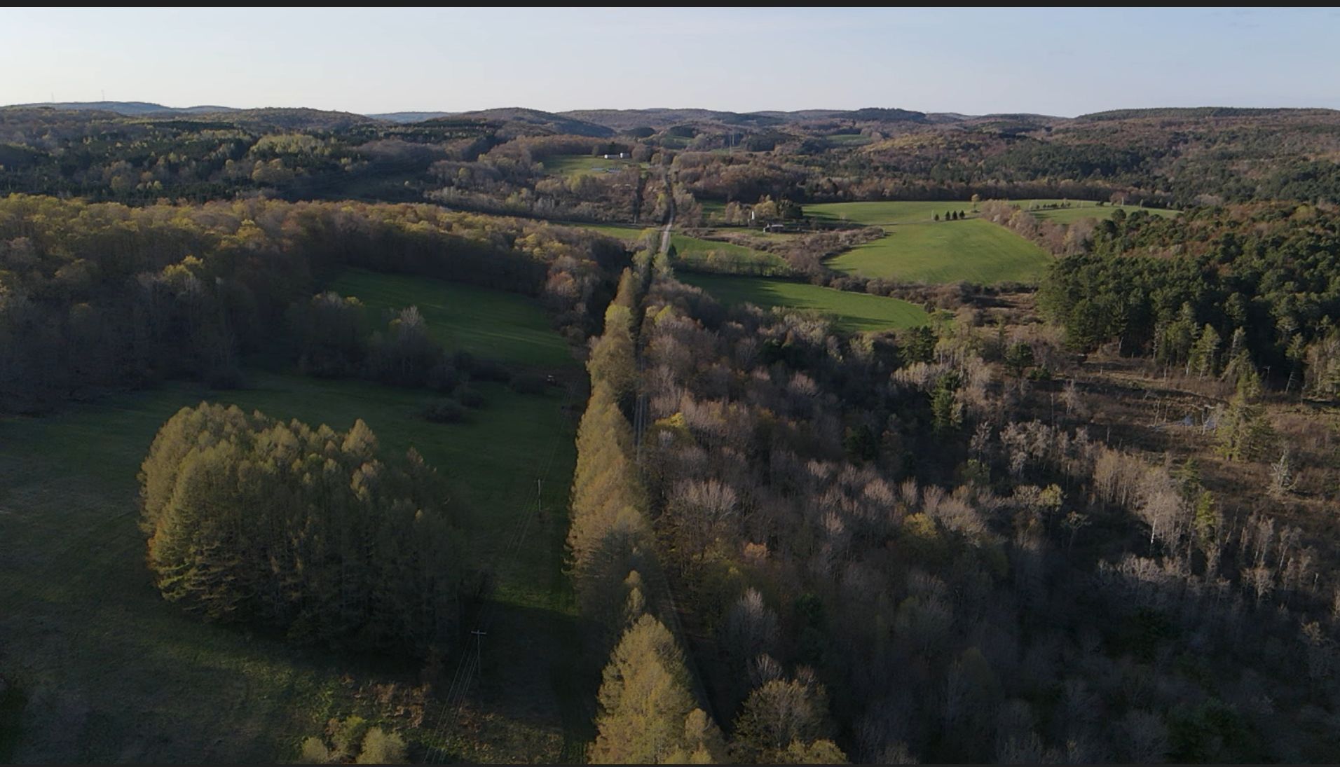 Quinlog Road, Mount Vision, NY 13810 | LandWatch