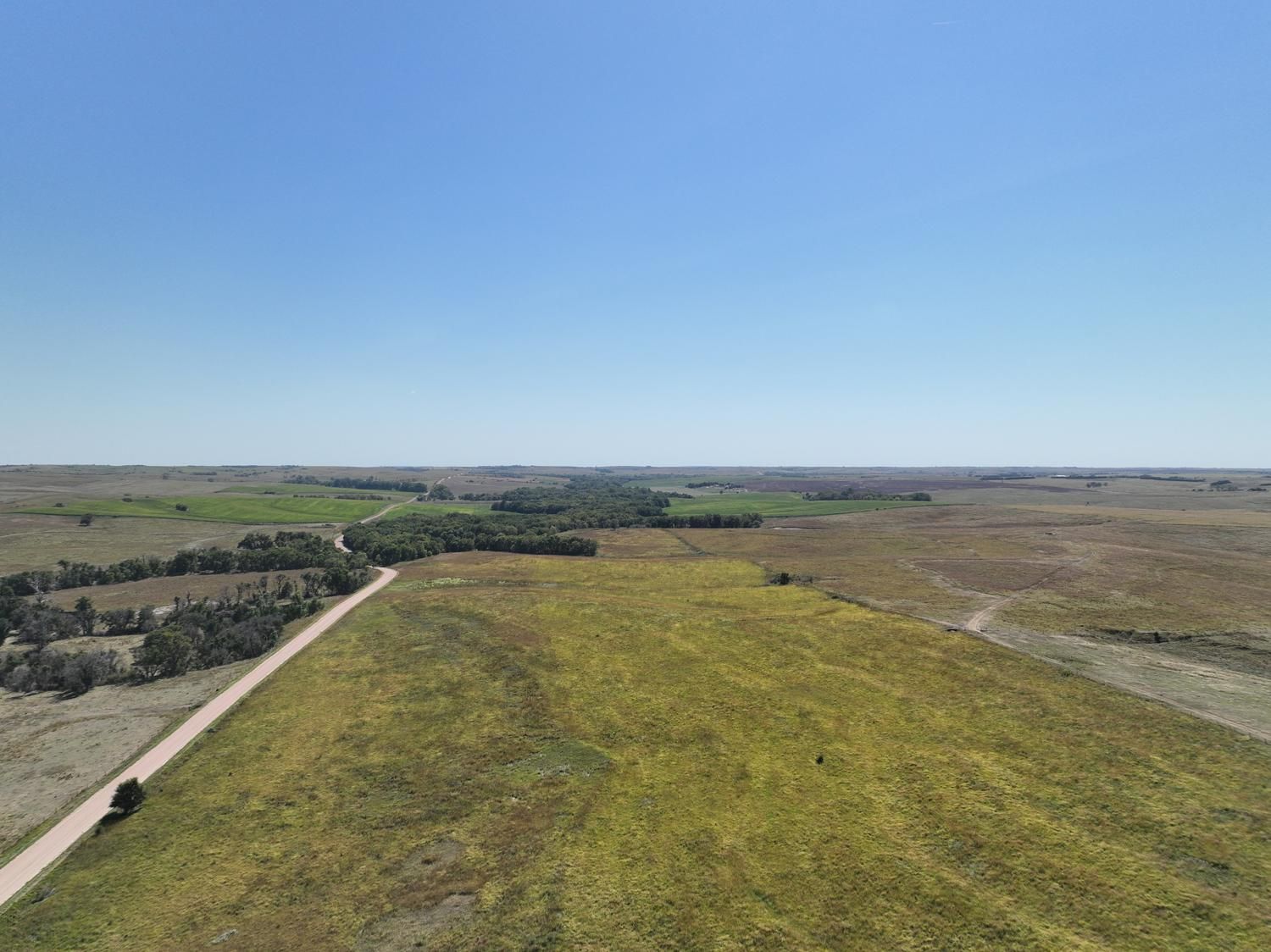 81.24 acres in Naponee, NE, 68960 | LandWatch