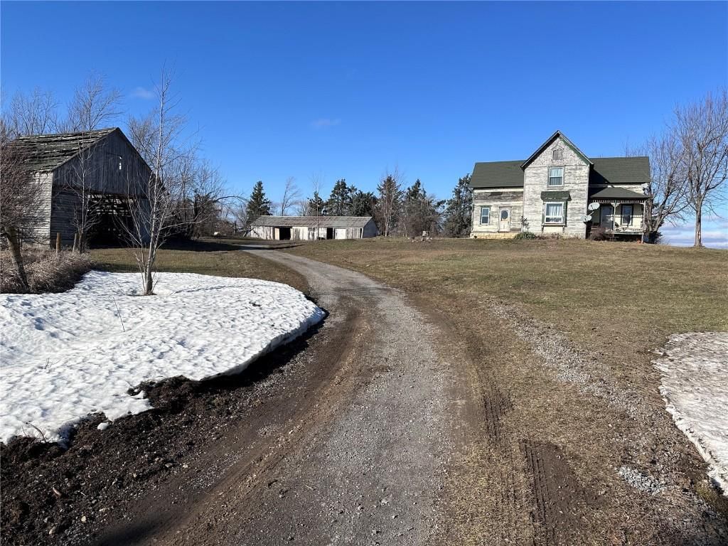 2039 130th St, Lowden, IA 52255 | MLS: 2400905 | LandWatch