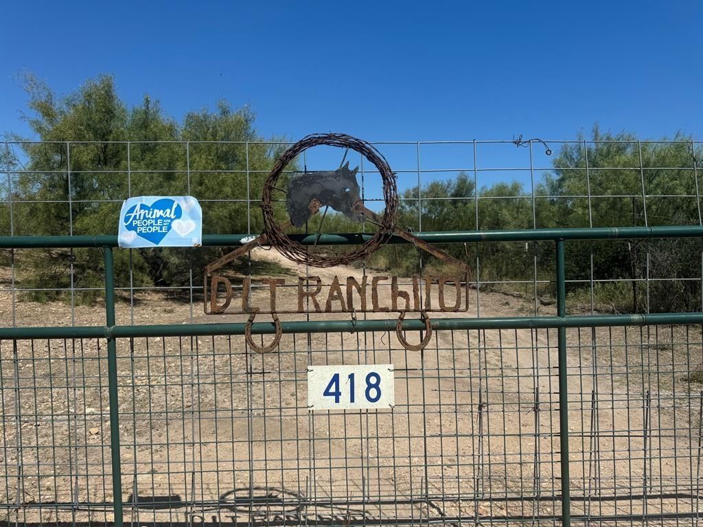 418 Holly Road, Eagle Pass, TX 78852 | MLS: 79661 | LandWatch