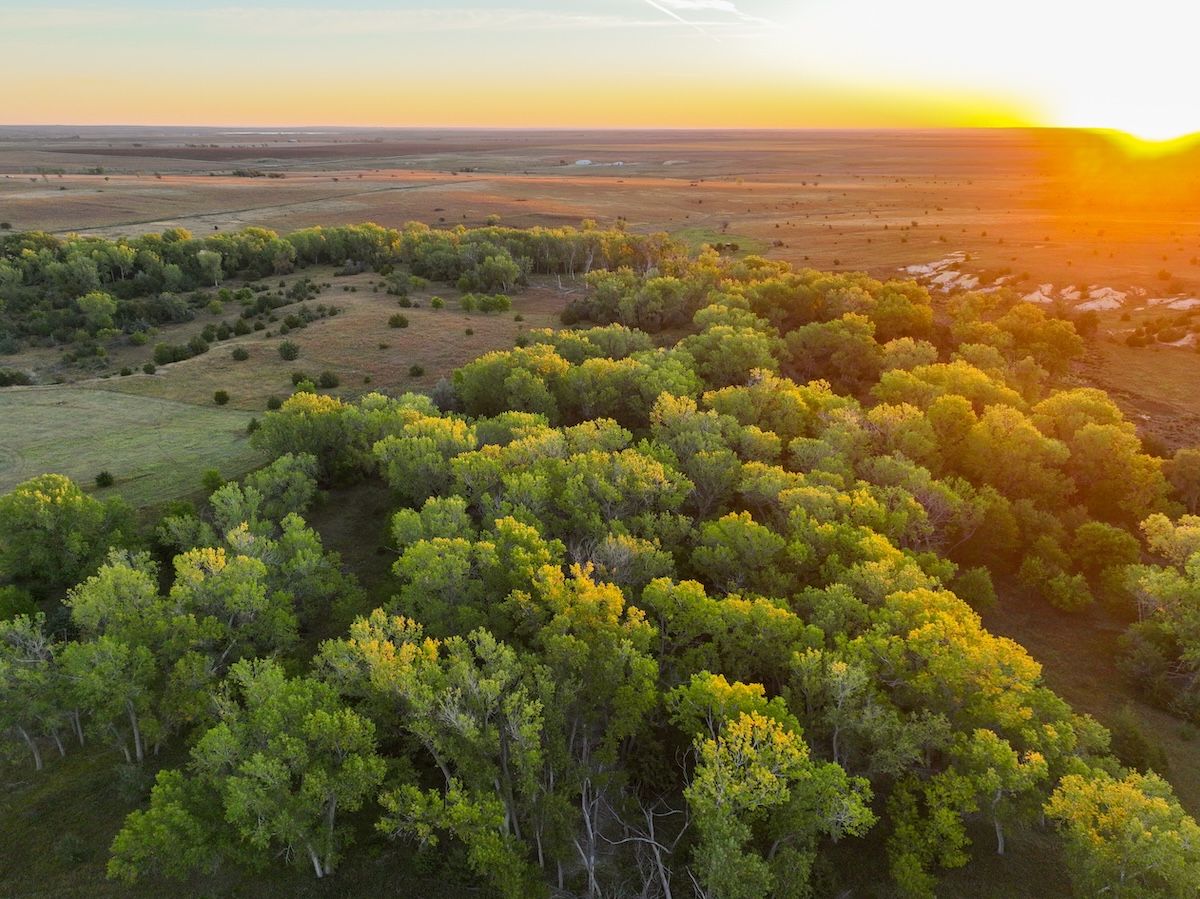 R Road, Lot#WP001, Damar, KS 67632 | LandWatch