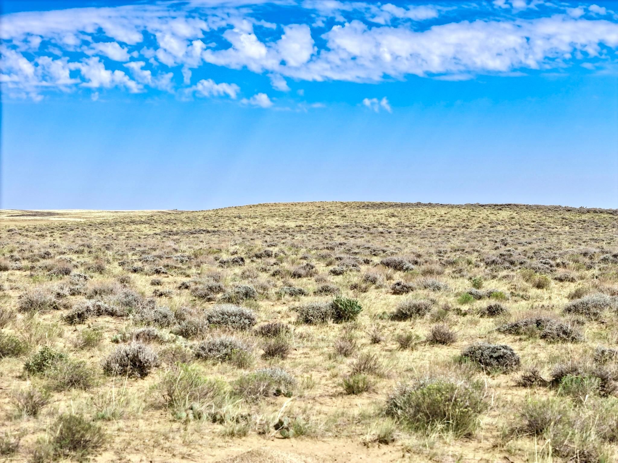 40 acres in Wamsutter, WY, 82336 | LandWatch