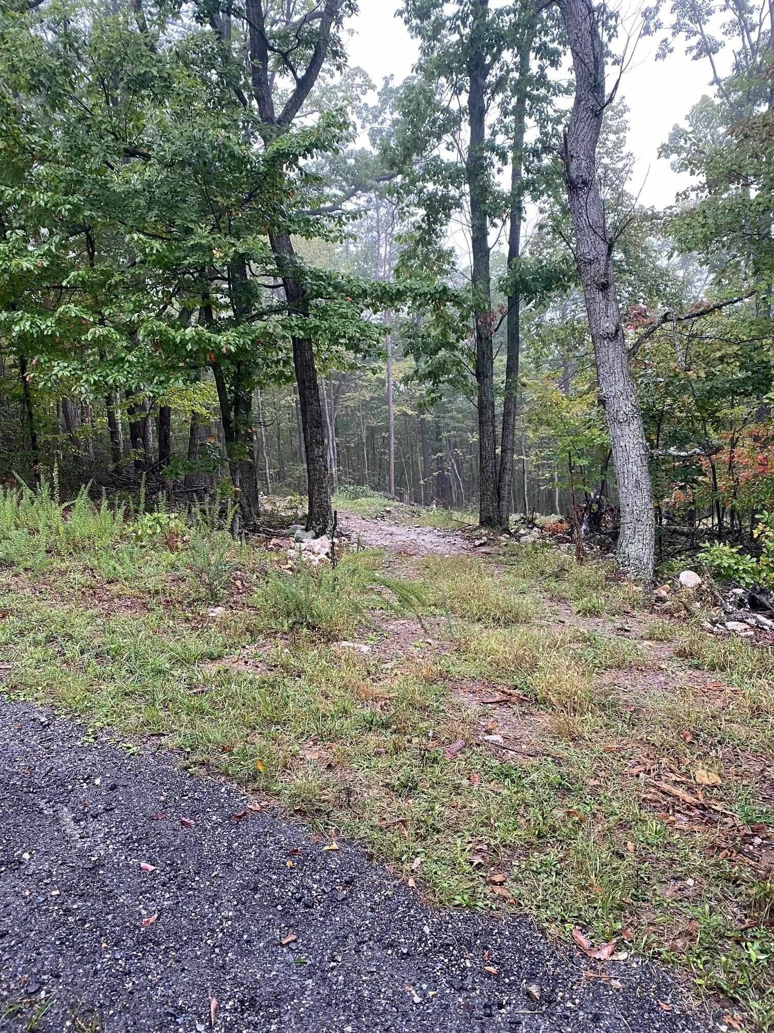 TBD PANORAMA VIEW DR, Stanley, VA 22851 | MLS: 657362 | LandWatch