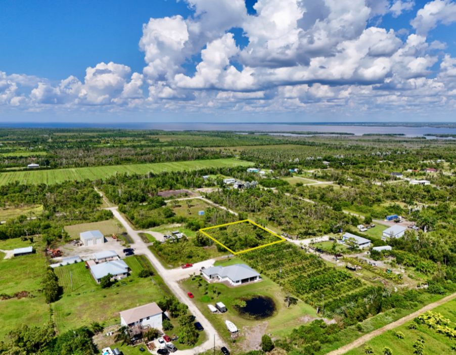 13801 Silverton Ln, Bokeelia, FL 33922 | MLS: 13801 Silverton Ln ...