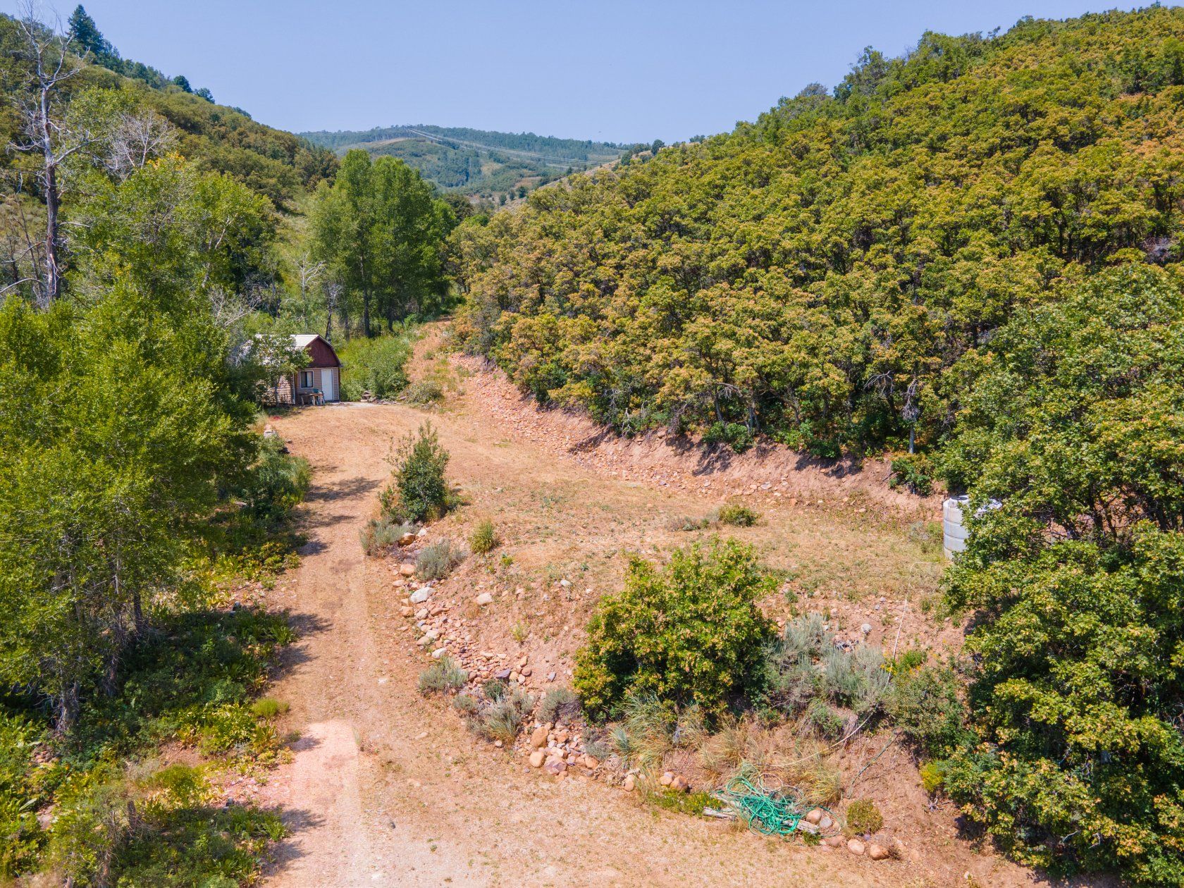 120 Beaver Creek HOA, Huntsville, UT 84317 | MLS: 2013452 | LandWatch