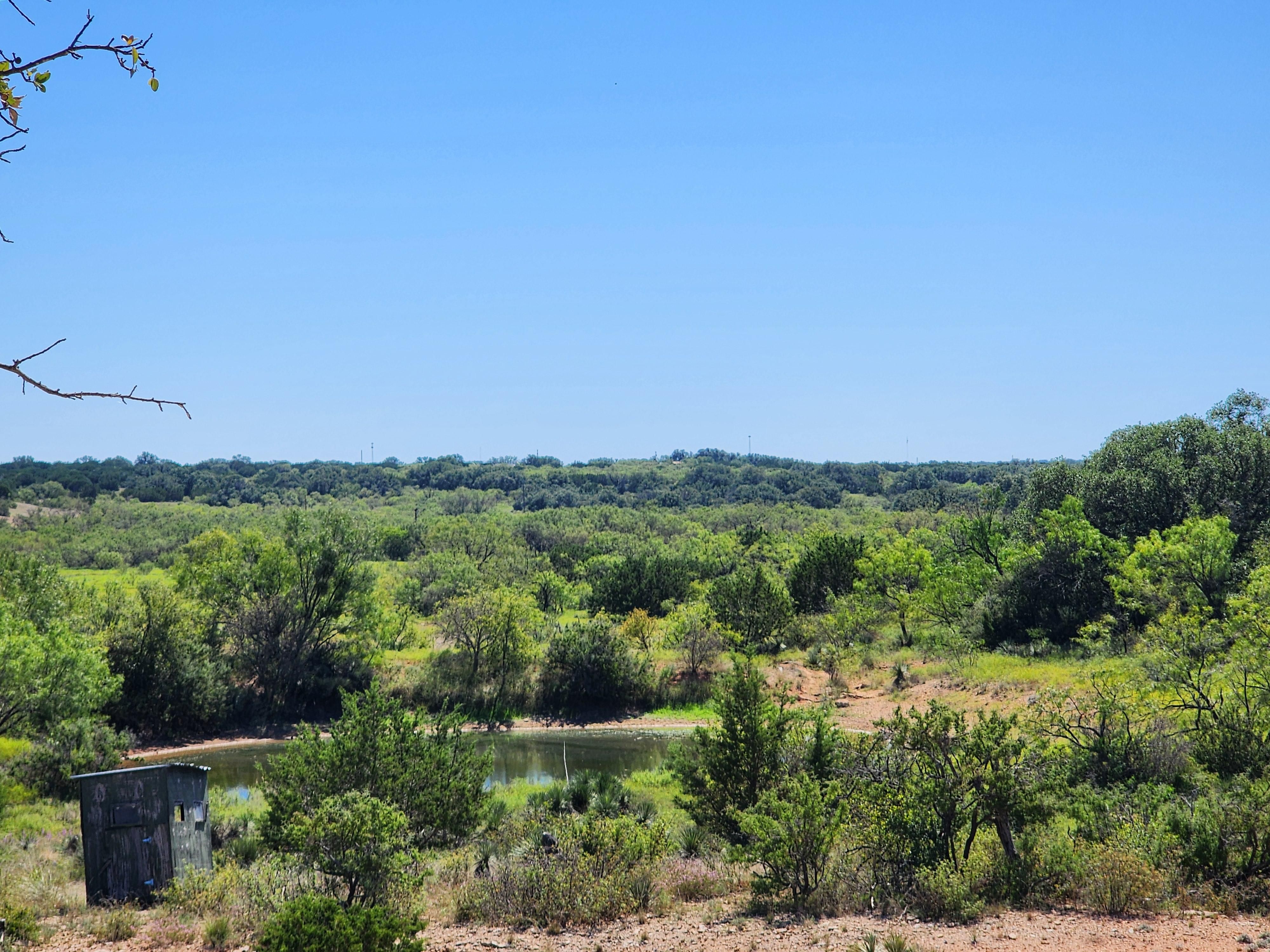 TBD Hwy 87, Brady, TX 76825 | LandWatch