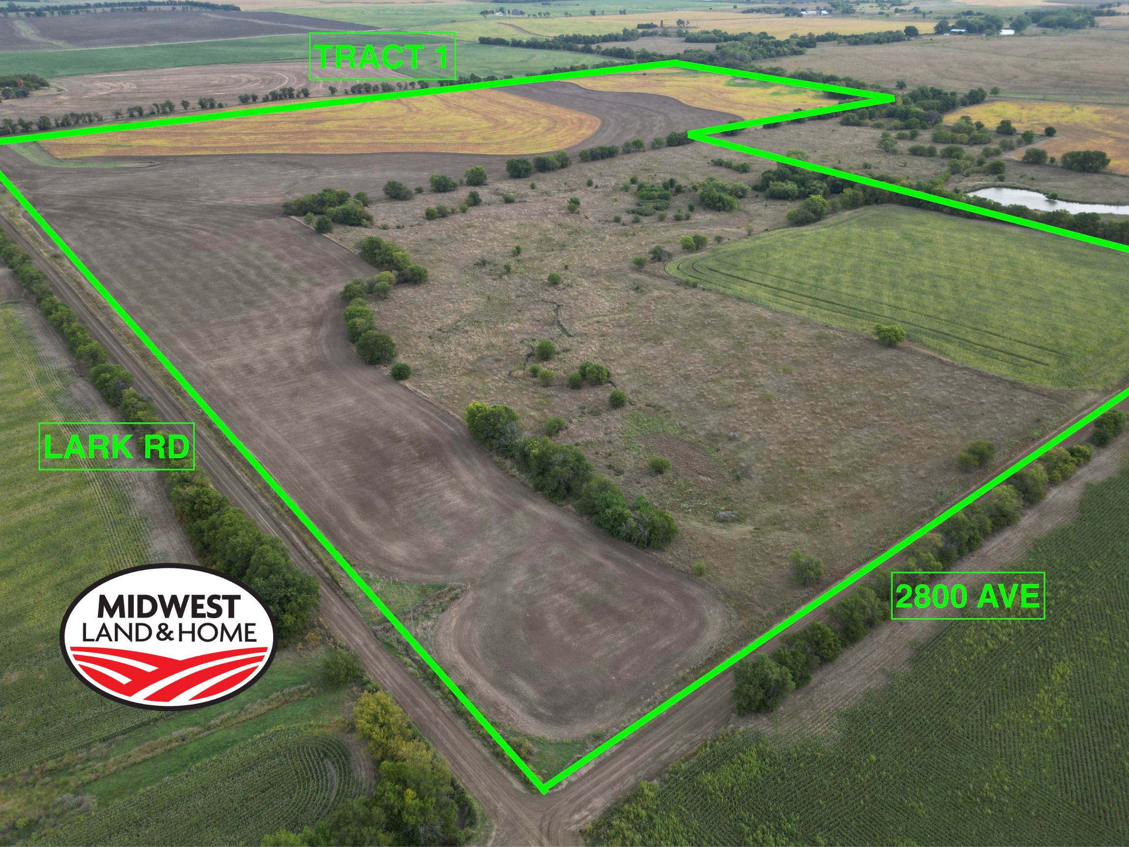 196 acres in Chapman, KS, 67431 | LandWatch
