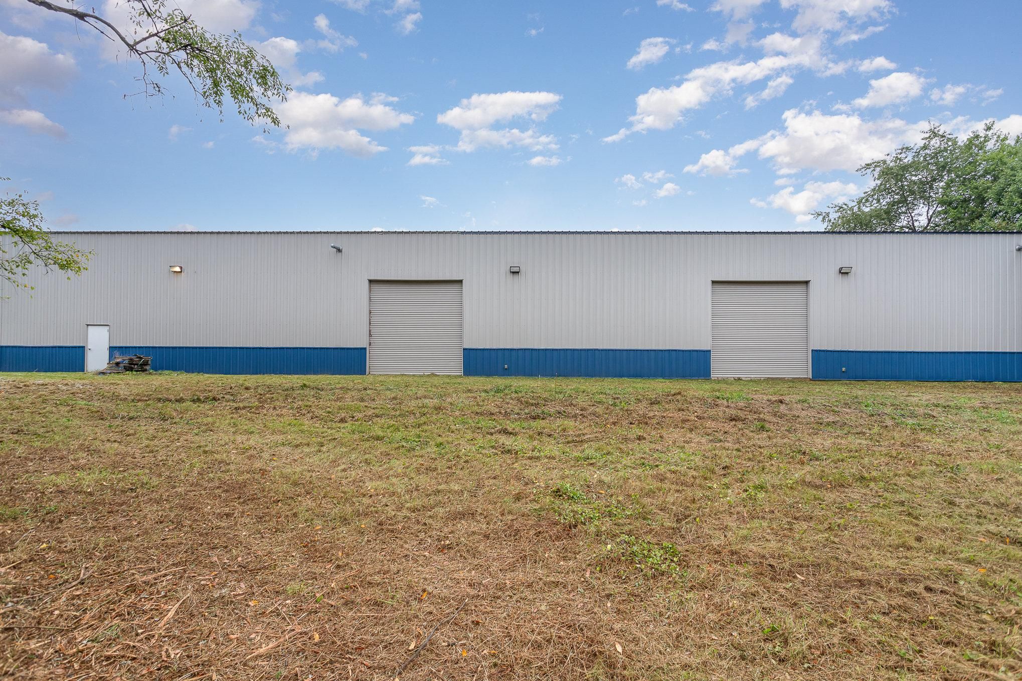 255 White Church Road, York Springs, PA 17372 | LandWatch