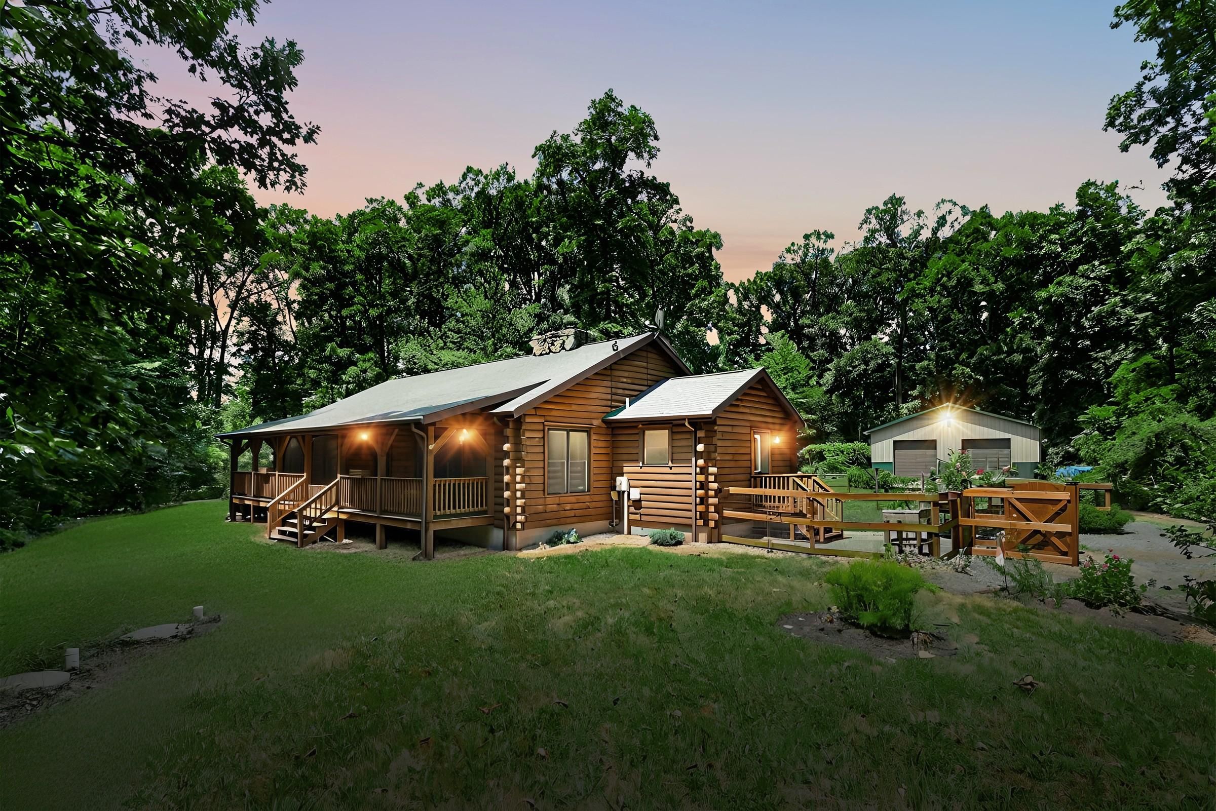 90 White Church Rd, York Springs, PA 17372 | MLS: PAAD2013644 | LandWatch