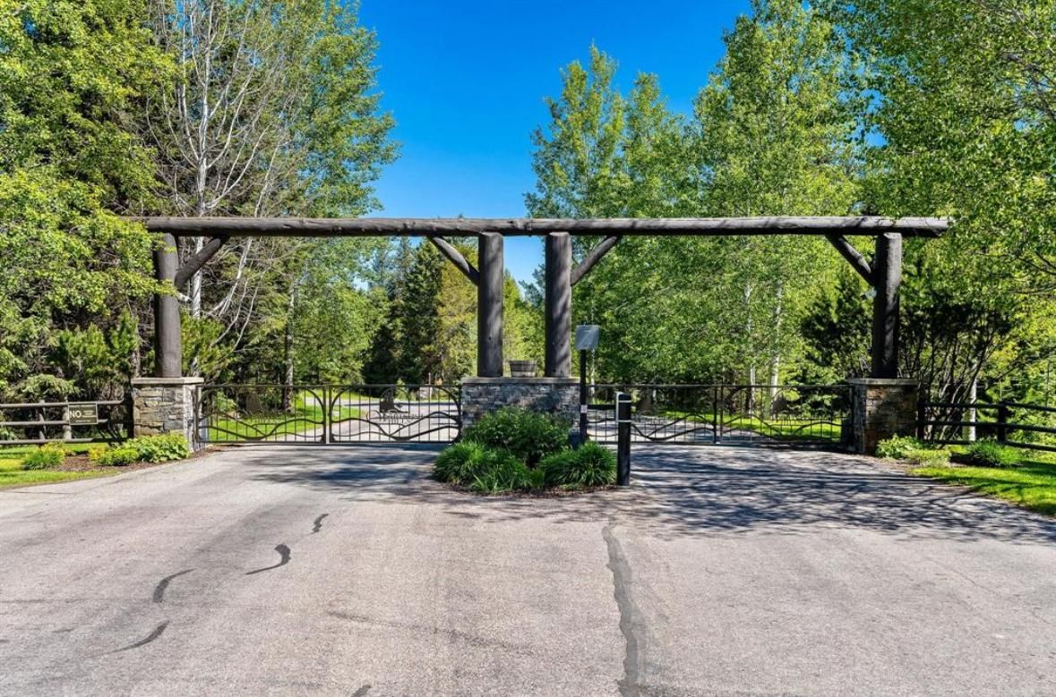 1252 Whitefish Ranch Road, Whitefish, MT 59937 | MLS: 30028929 | LandWatch