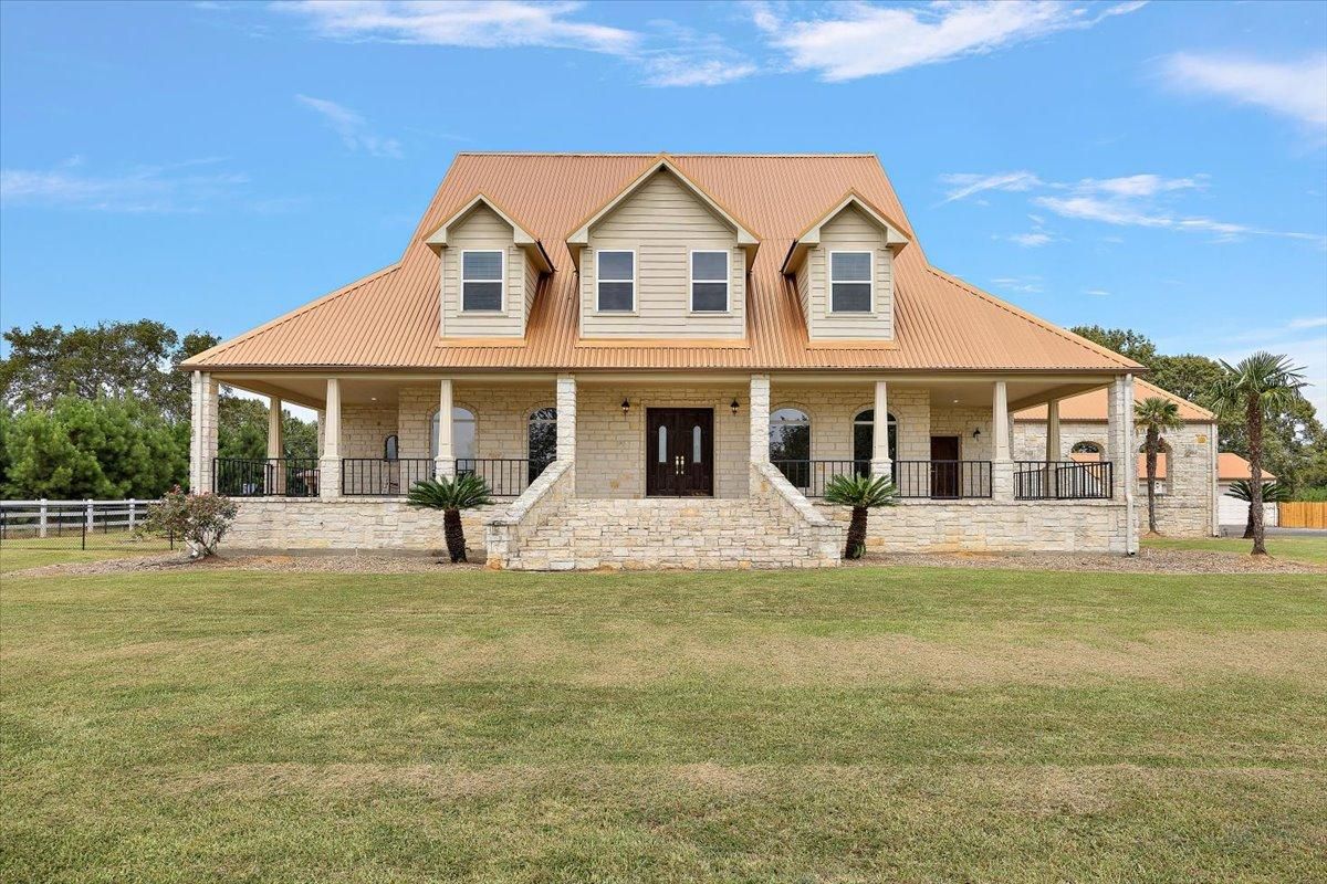 9200 U.S. 69, Pollok, TX 75969 | MLS: R75789 | LandWatch