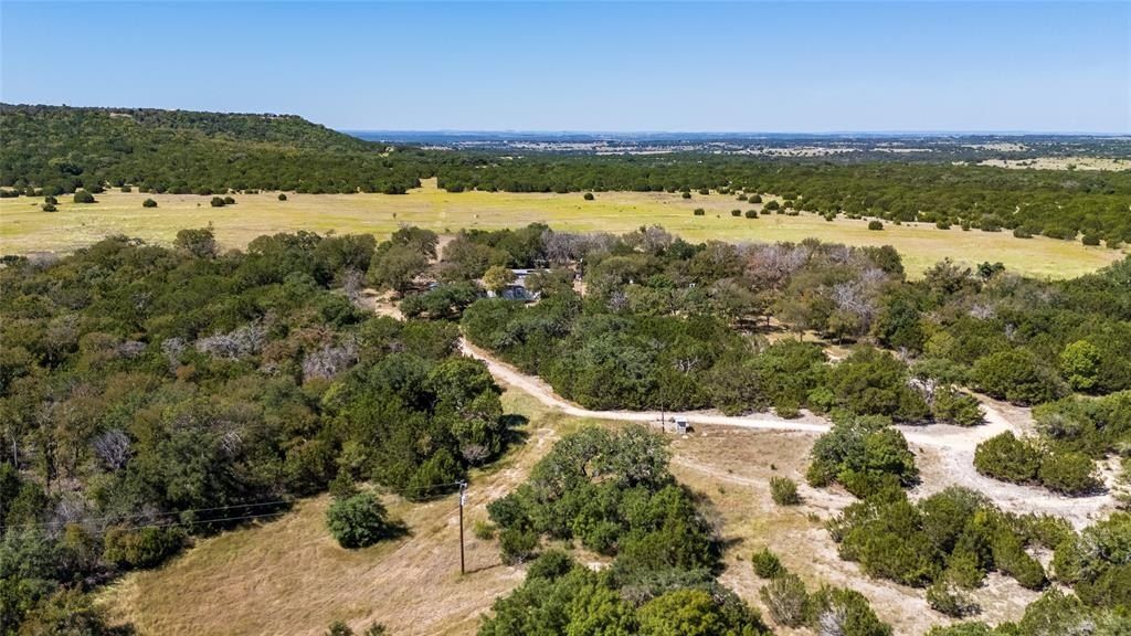 3427 County Road 3270, Kempner, TX 76539 | MLS: 20744052 | LandWatch