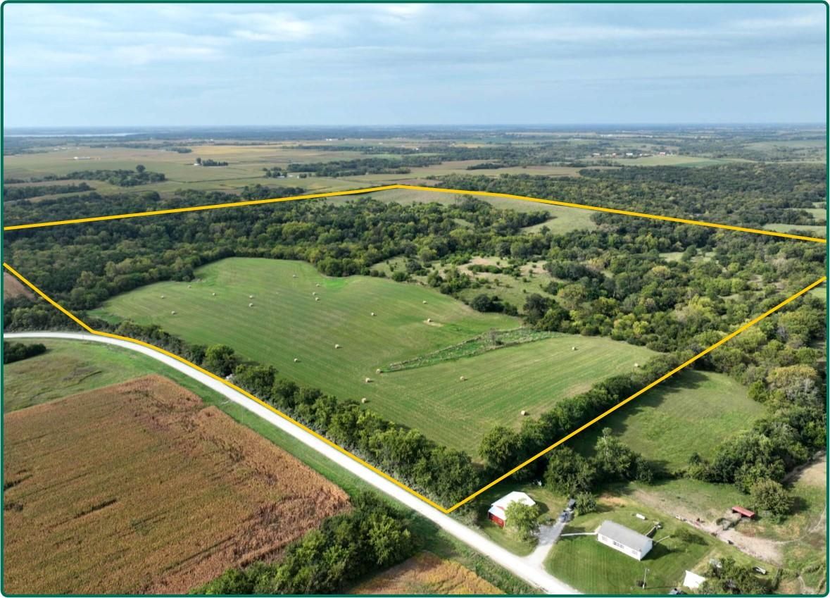 601st Trail, Moravia, IA 52571 | LandWatch