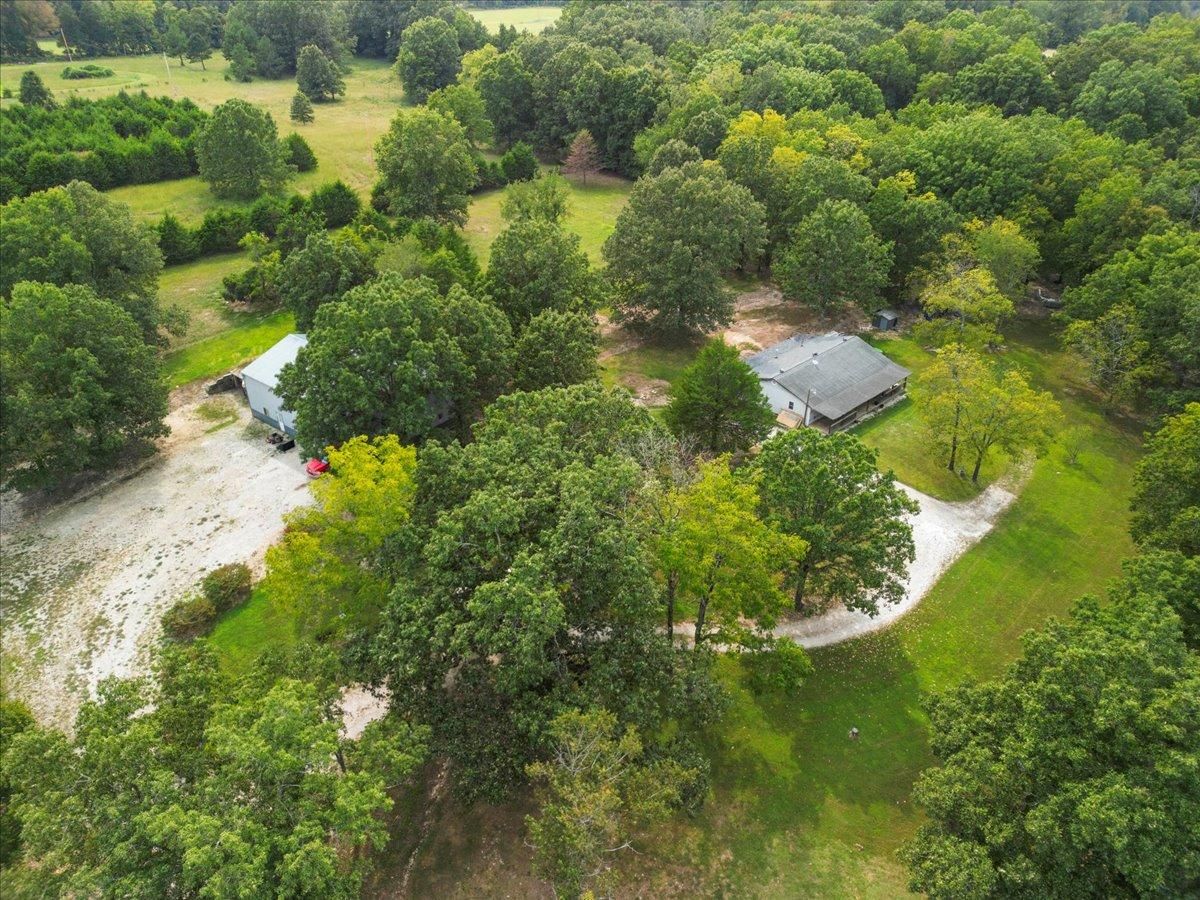 91 County Road 199, Dora, MO 65637 | MLS: 6720 60277886 | LandWatch