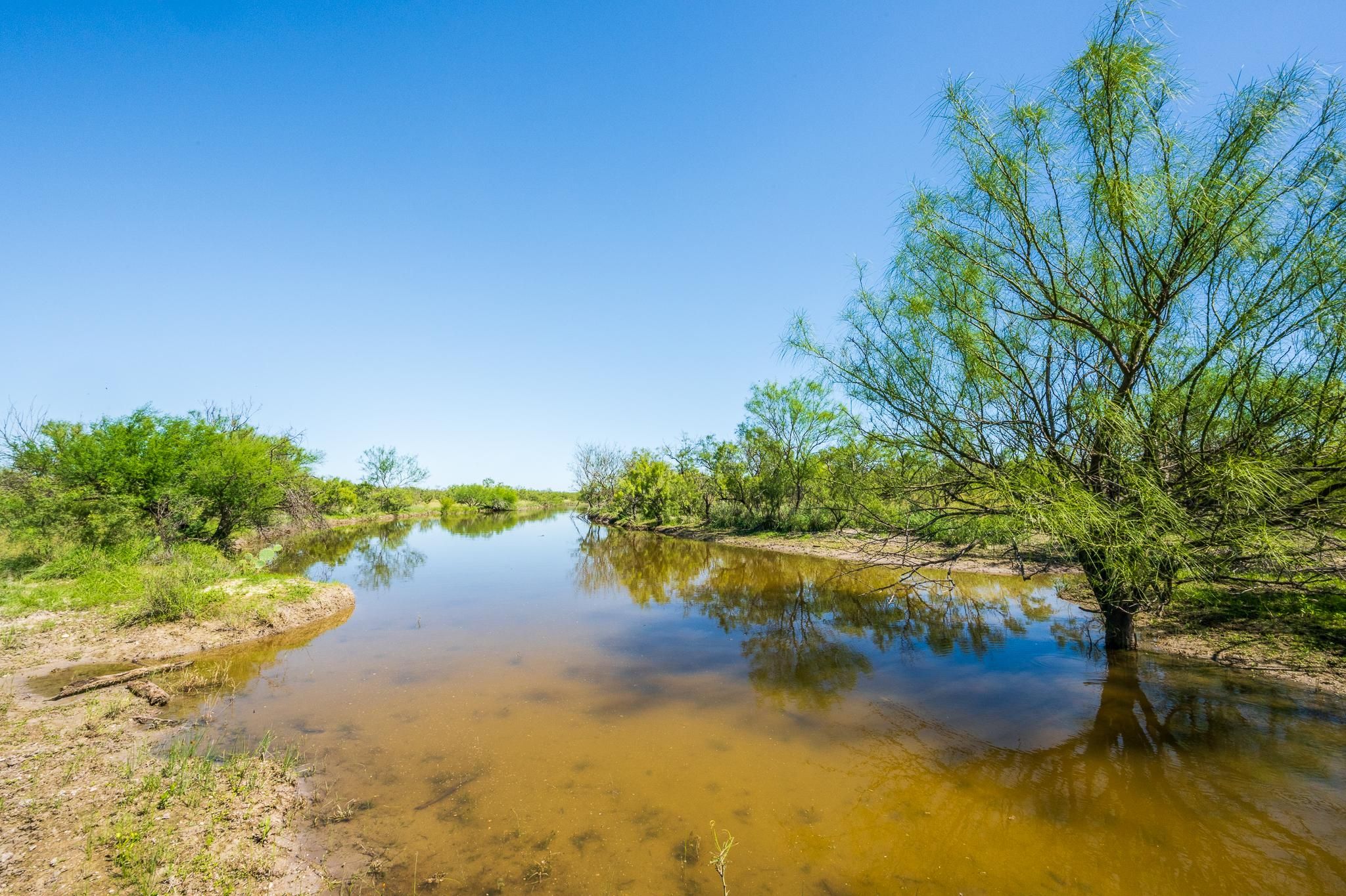664 acres in Spofford, TX, 78832 | LandWatch