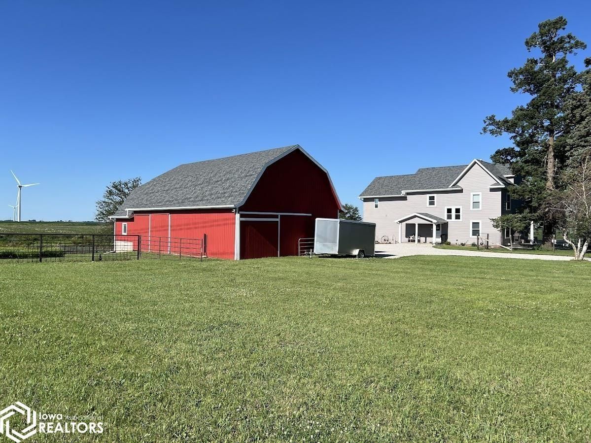 49955 Teakwood Road, Walnut, IA 51577 | MLS: 6318714 | LandWatch
