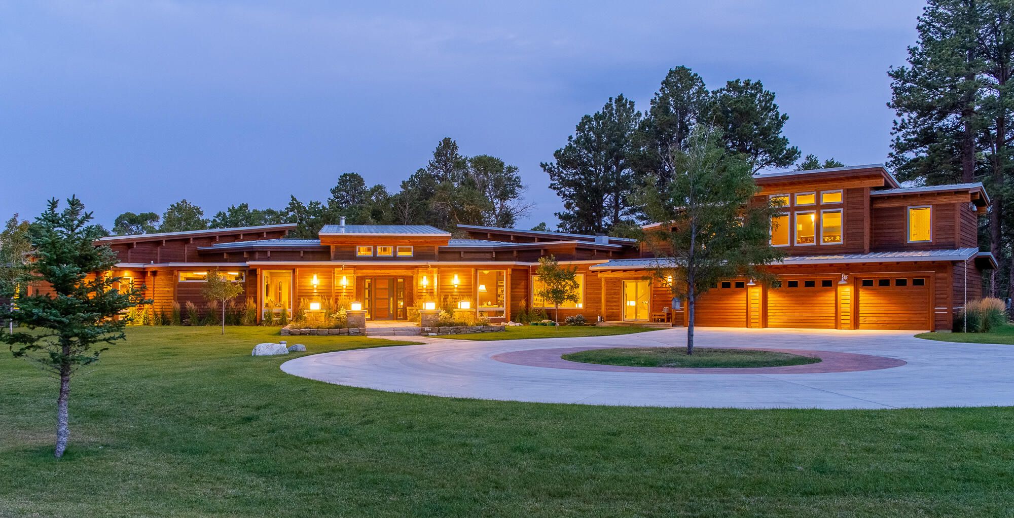 377 St Hwy 193, Story, WY 82832 | MLS: 24-662 | LandWatch