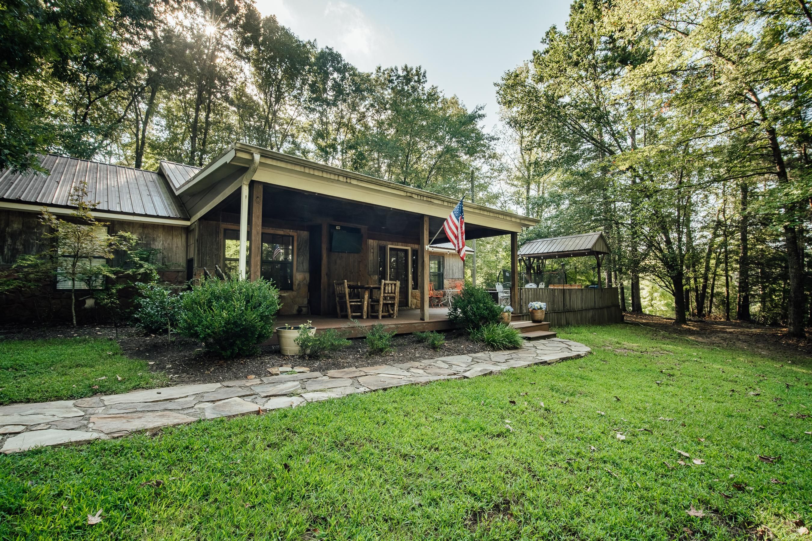 769 Mississippi 331, Paris, MS 38949 | LandWatch