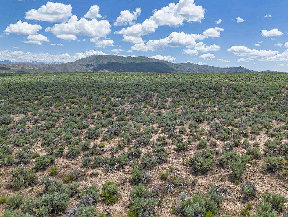 2.27 acres in Osino, NV, 89801 | LandWatch