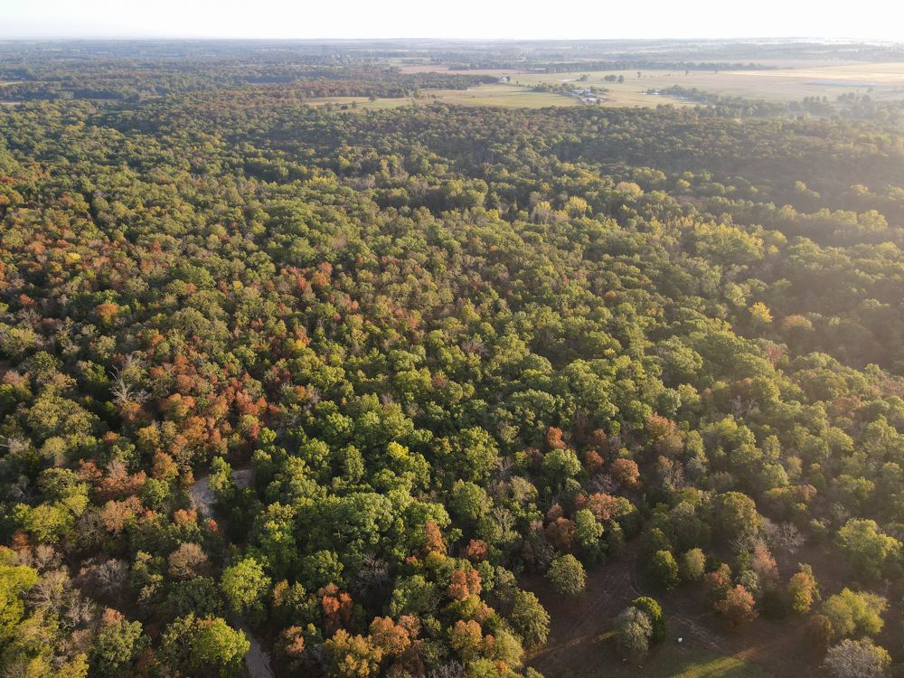 0000 S 2850 Road, Milo, MO 64767 | MLS: Vernon 75.44 | LandWatch