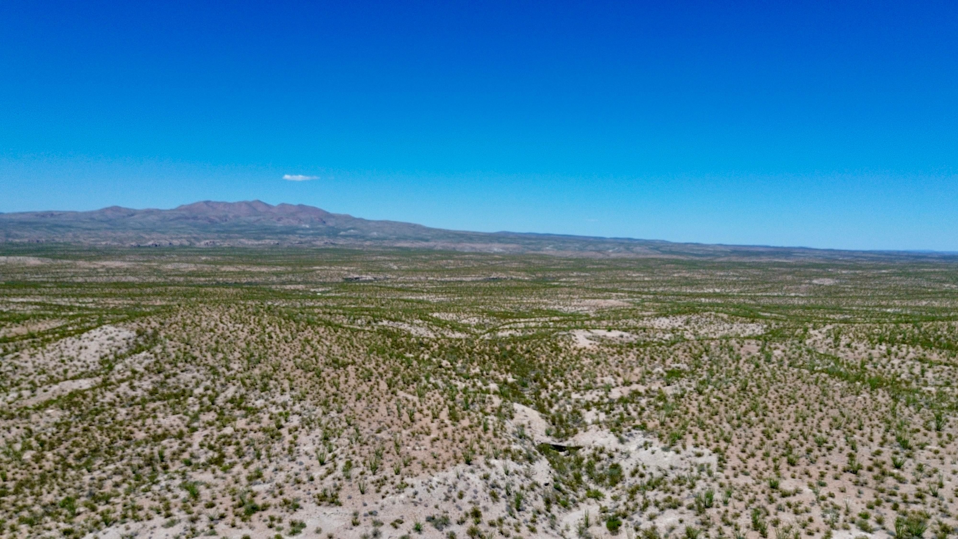 109.1 acres in Presidio, TX, 79845 | LandWatch