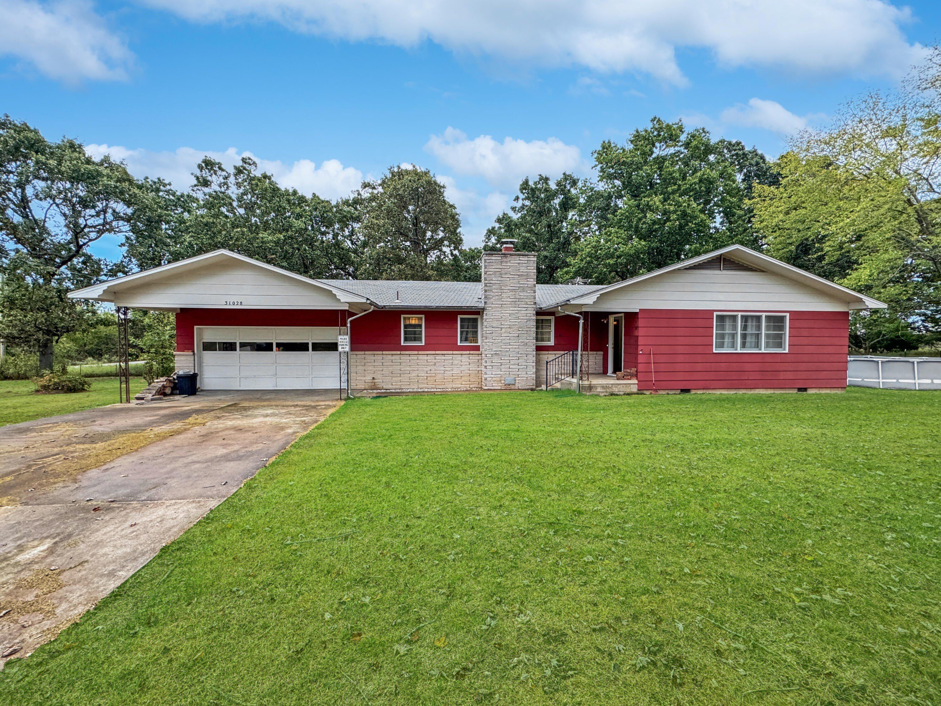 31028 Highway 60, Pierce City, MO 65723 | MLS: 60279281 | LandWatch