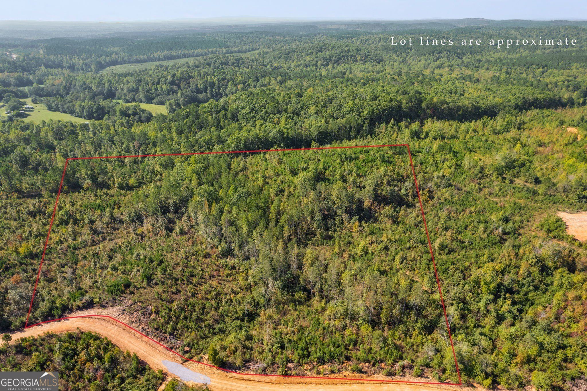 0 Highway 78, Muscadine, AL 36262 | MLS: 10389977 | LandWatch
