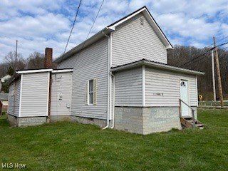 313 Clark Street, Holloway, OH 43977 | MLS: 5075508 | LandWatch
