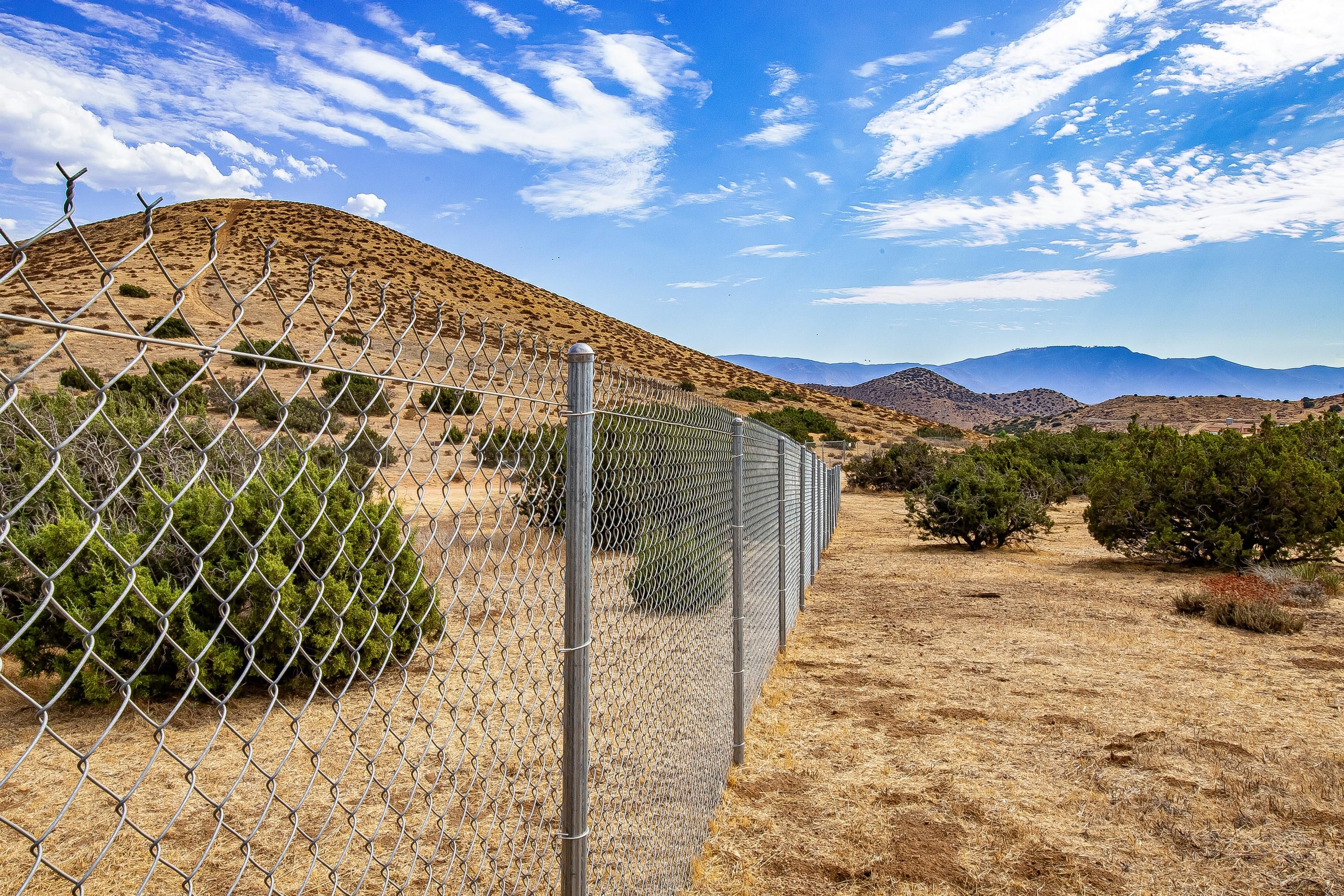 Eagle Butte Rd, Acton, CA 93551 | LandWatch
