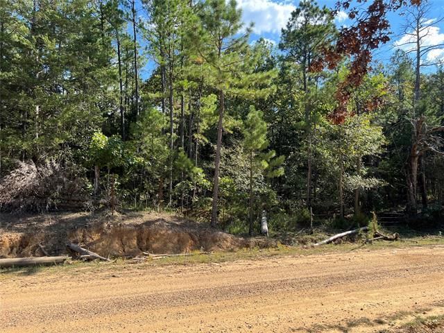 70 acres in Daisy, OK, 74540 | MLS: 2435481 | LandWatch