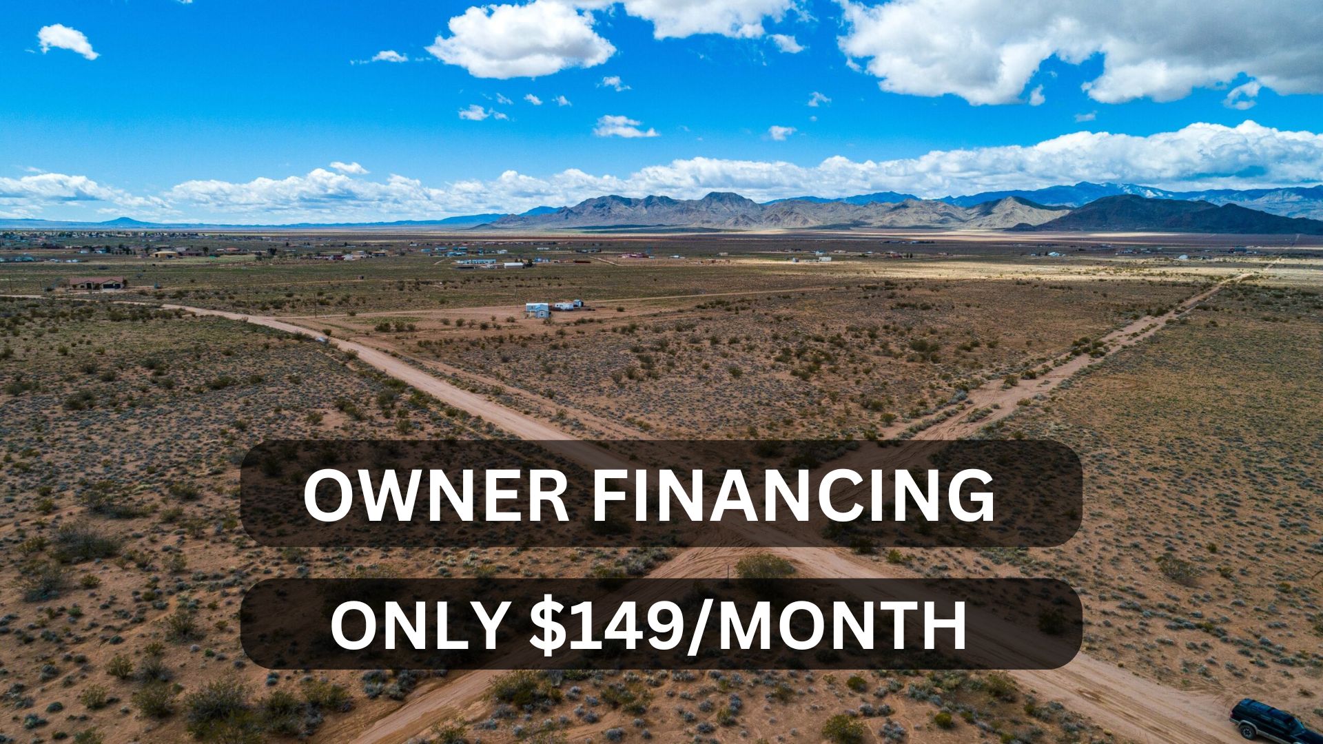 0.4 acres in Antares, AZ, 86401 | LandWatch