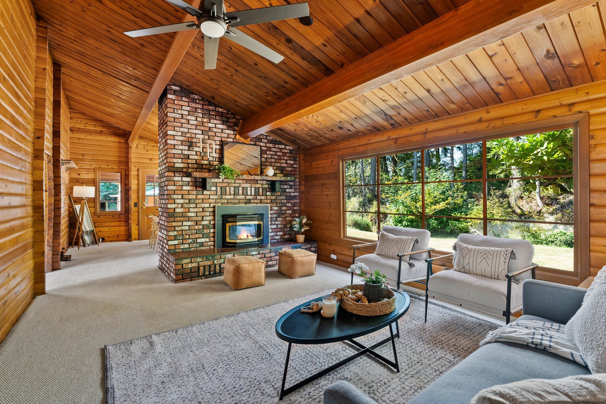 1028 King Rd, Winlock, WA 98596 | MLS: 2286777 | LandWatch