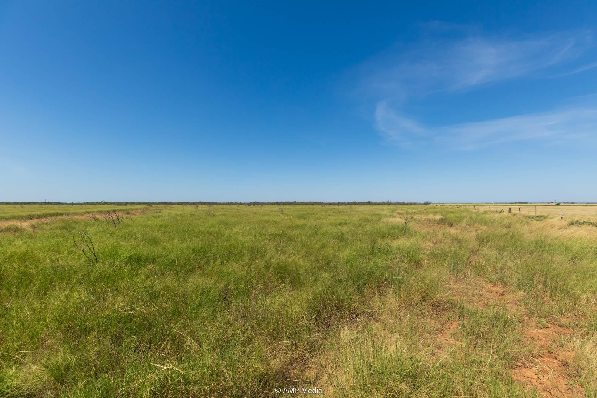 13167 County Road 158, Hamlin, TX 79520 | LandWatch