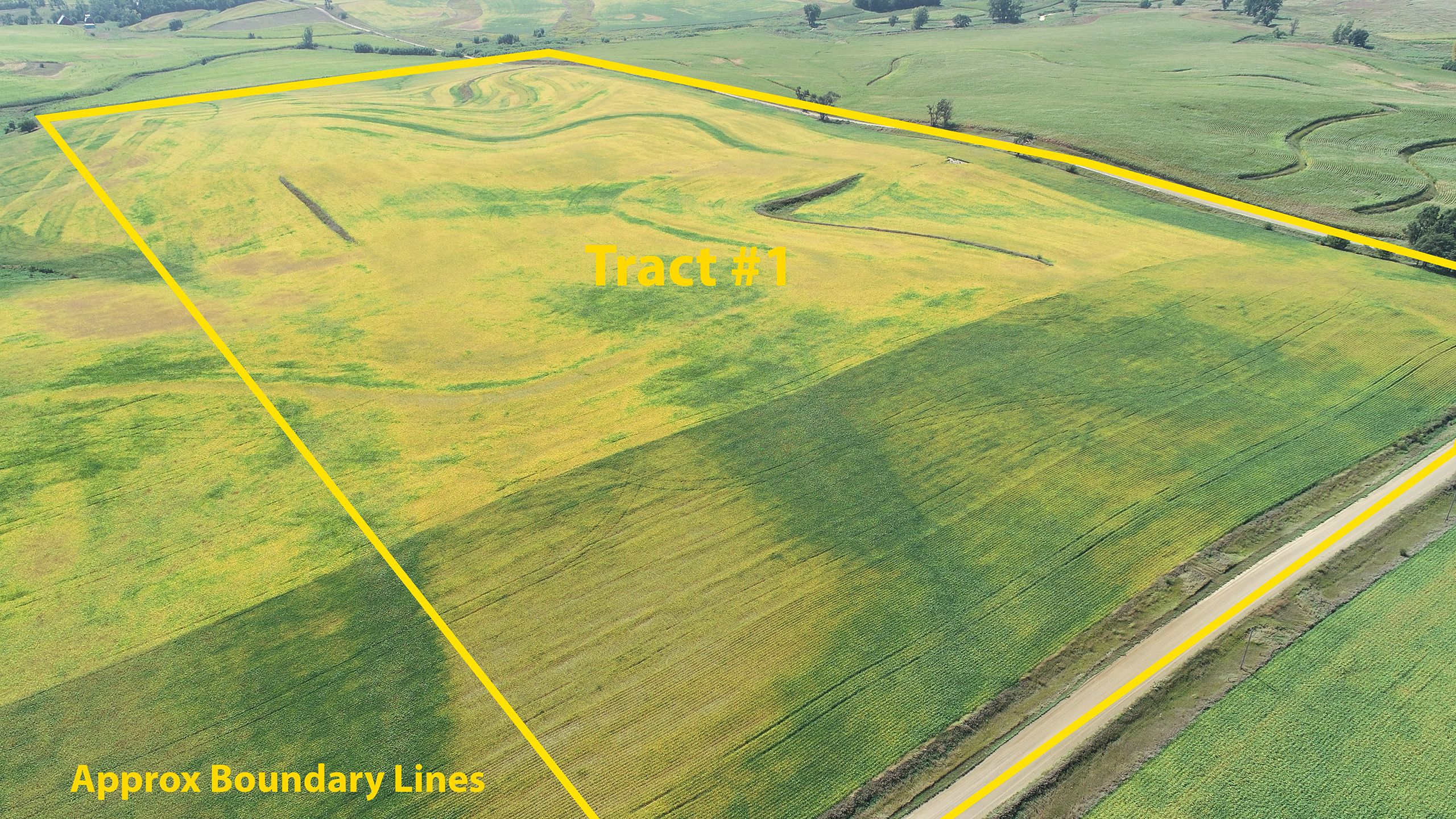 308.15 acres in Akron, IA, 51001 | LandWatch