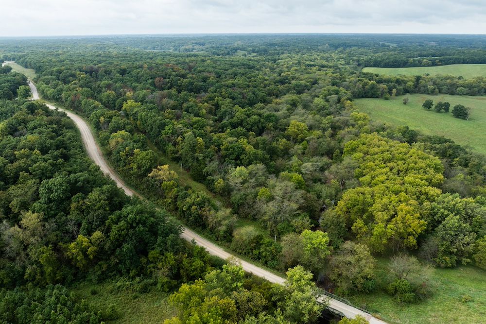 28790 Quill Road, Bonaparte, IA 52620 | LandWatch