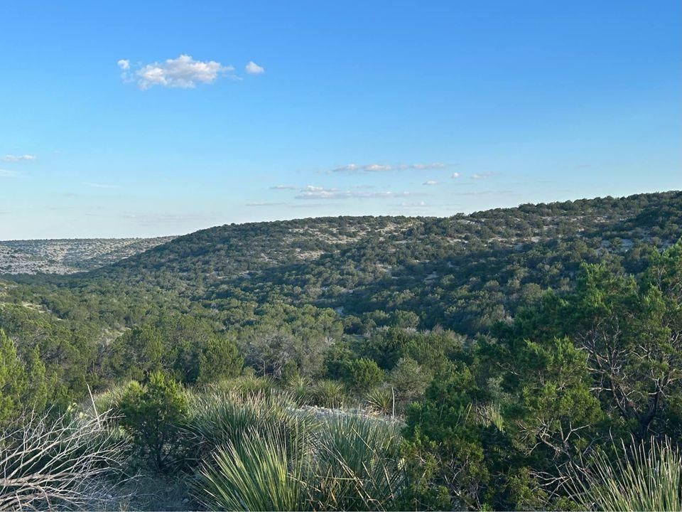 330.11 acres in Juno, TX, 78840 | LandWatch