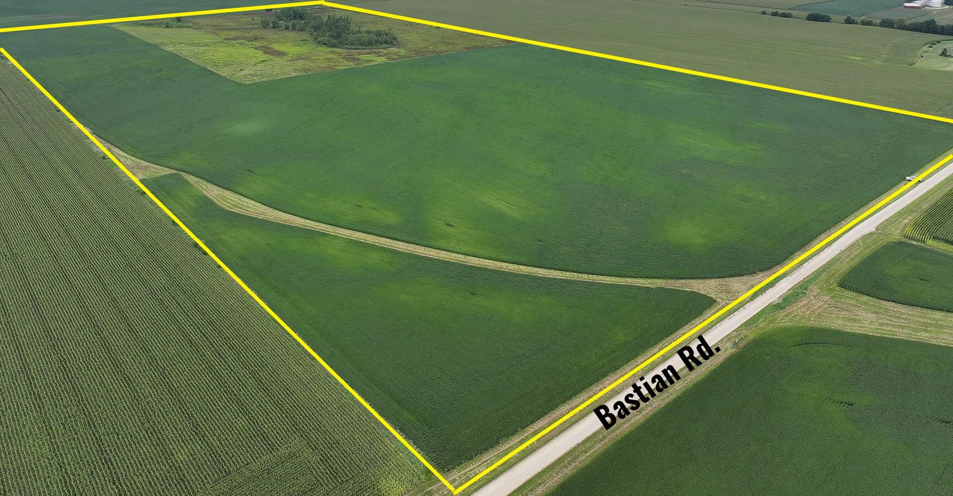 Bastian Road, Waterman, IL 60556 | LandWatch