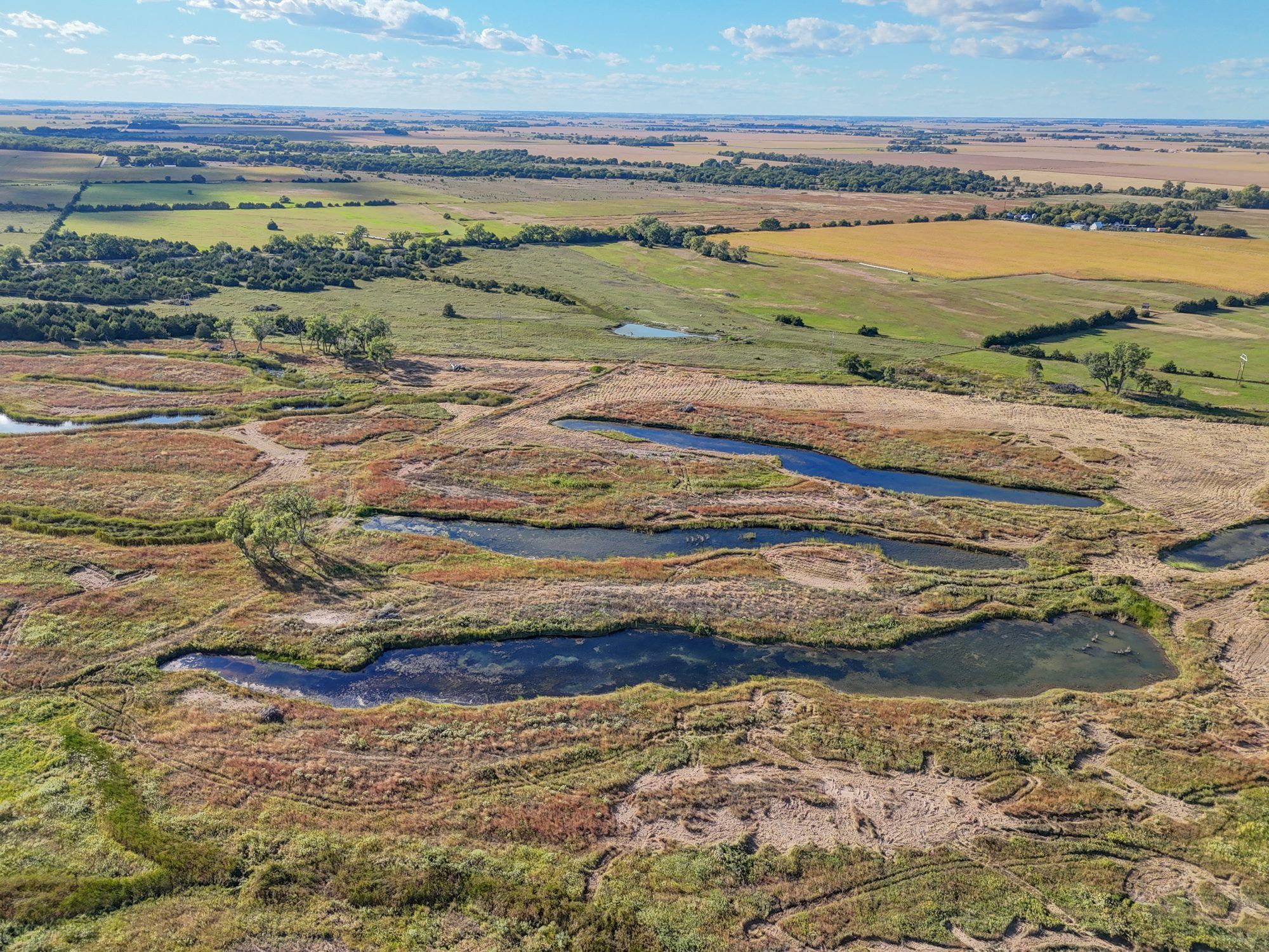 218.02 acres in Chapman, NE, | LandWatch