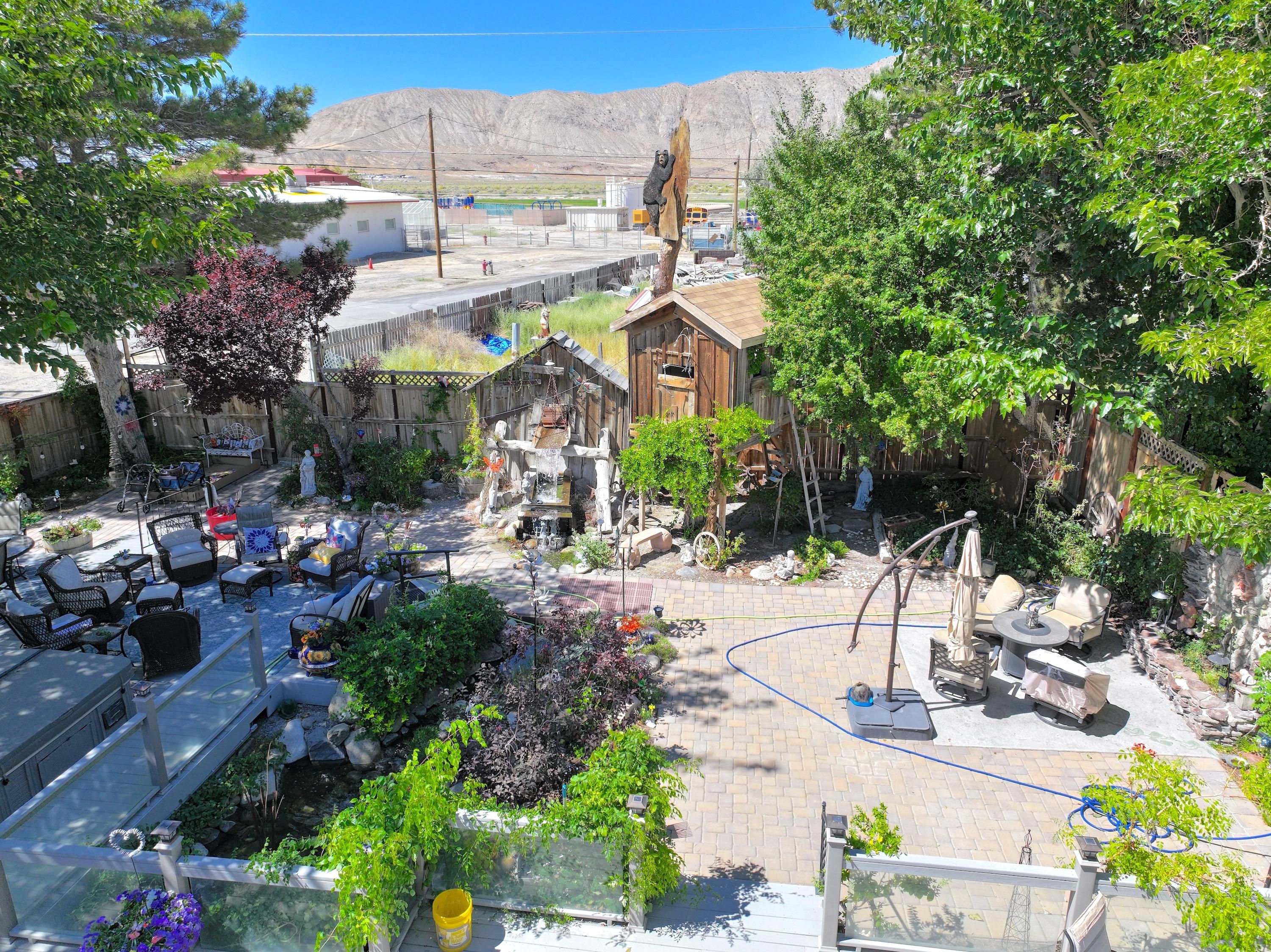 525 Main Street, Gerlach, NV 89412 | MLS: 240011082 | LandWatch